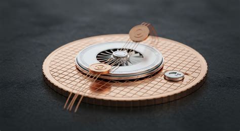 Hostile Takeover ∞ Term