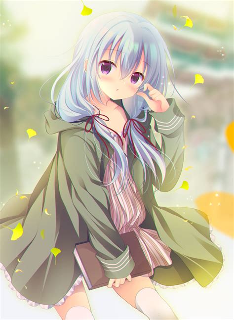 くろにゃ にゃ 挨拶 の人にゃ on Twitter RT milky17s すこしずつ秋色