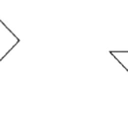Diagram Used For Investigating Whether One Figure Is A Translation Of Download Scientific