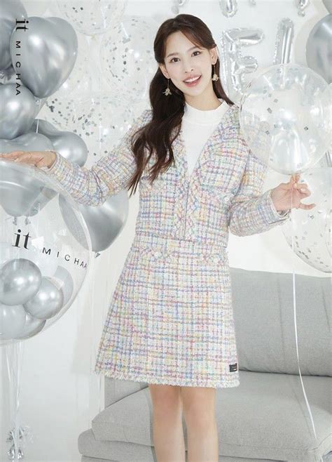 환연 성해은x이나연x박나언 잇미샤 프리스프링 화보 연예이슈 수다방 네모판