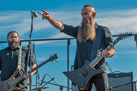 C Standard Tuning Overview How To Stay Tuned Guitar Blog