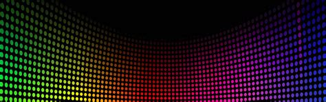 Rgb Dual Wallpapers Top Free Rgb Dual Backgrounds WallpaperAccess