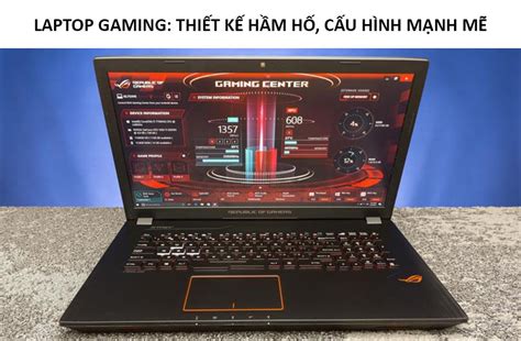 C C D Ng Laptop Asus N N Mua D Ng N O T T Ph H P Nh T