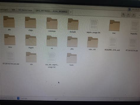 I Have Created My Own Terminal Text Editor From Scratch Rlinuxadmin