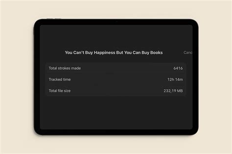 Adobe Fresco Vs Procreate Two Drawing Apps Compared Lettering Artist Surface Pattern