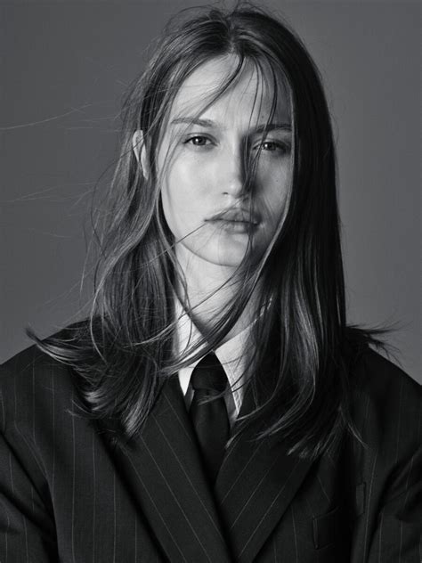 Vika Evseeva Models 1 Europes Leading Model Agency