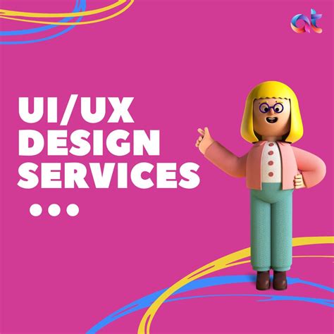 Adroit Tech On Linkedin Adroittech Chatbot Maskchatbot Ecommerce Germany Unitedkingdom