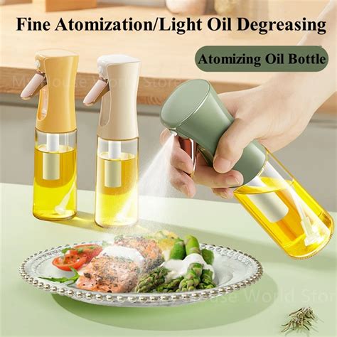 S0f43618549484b39a7979b0b12d48966e