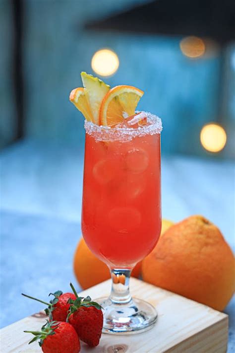 Instagood 감귤류 감기 고명 과일 맛 딸기 럼 레몬 레몬에이드 레스토랑 막대기 맛있는 맥주 먹짤 미식가 보드카 설탕 테두리 술 술을