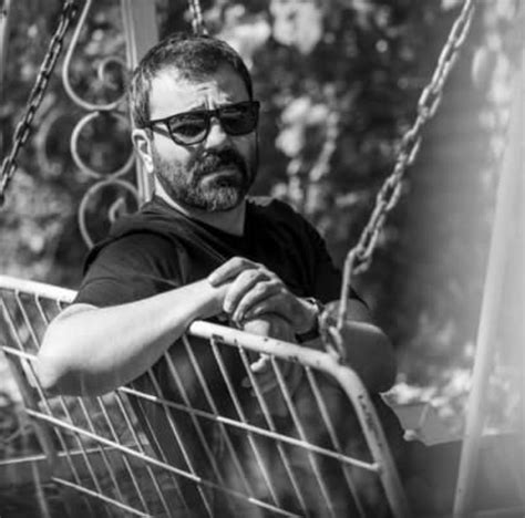 بیوگرافی بهزاد خلج بازیگر و همسرش فرزندان، زندگی شخصی، عکس و پیج