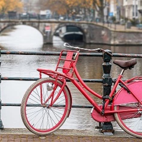 Bicycle Image Dataset Vehicle Dataset Kaggle