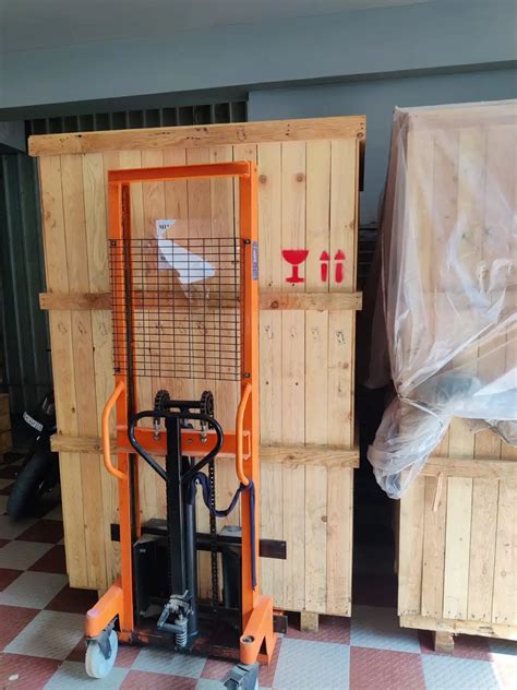 Sensovision Systems Metal Disk Machine Vision Based Aoi Inspection System For Fasteners Such As