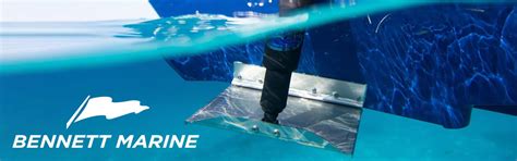 Bennett Trim Tabs Products Free Shipping Over 99 Wholesale Marine