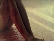 Naked Jessica Biel In Blade Trinity