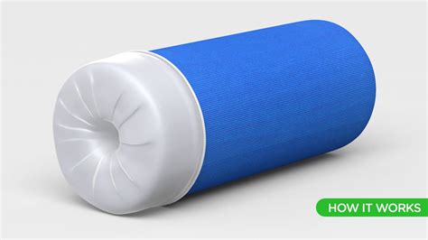 Fifi How It Works YouTube