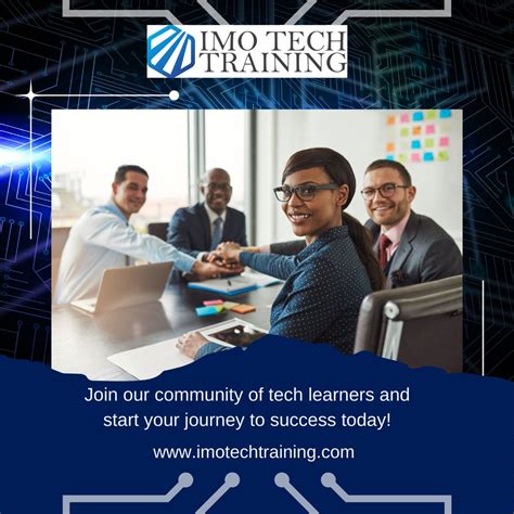 imo tech training on linkedin techtraining codingbootcamp jobready