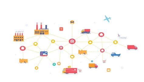 Supply Chain Network Design