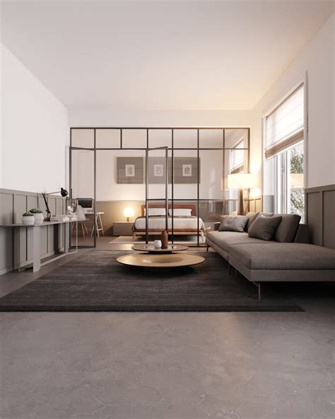 Do Render And Bim Modeling By Miguelechaiz Fiverr