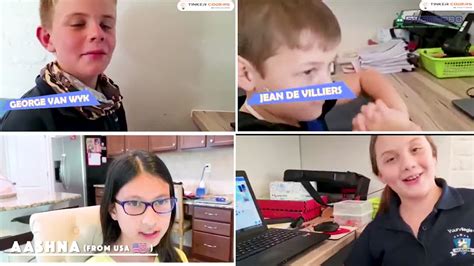 Stemrobo Technologies On Linkedin Edtech Stemeducation Roboticslab Futureoflearning