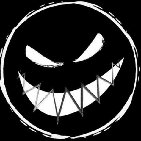 mr dark editor youtube