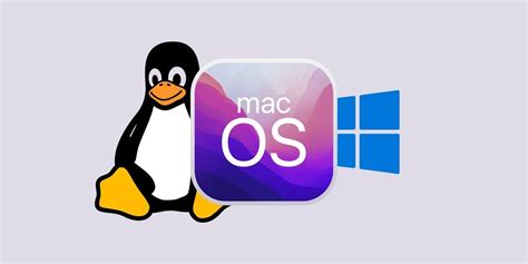 What Is The Most Secure Os 5 Secure Pc Operating Systems To Consider