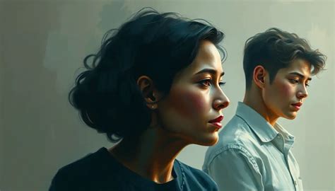 Innate Intelligence Unlocking Human Potential