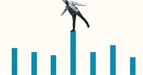 Good Stress Can Help Build Resilience—heres How To Work Some Into Your Daily Routine From