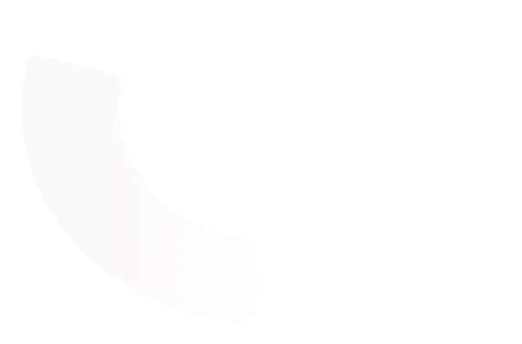 Dinmo The Composable Cdp