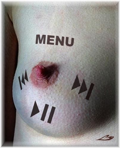 Sex Ipod By Lucid Education Tech Cartoon Toonpool