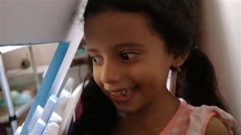 Espiando A Mi Prima Youtube