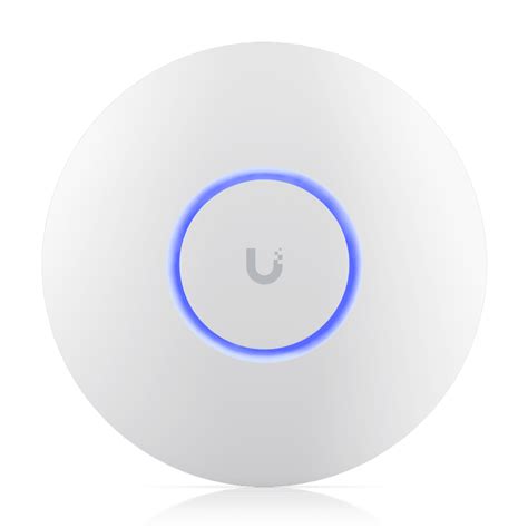 Elevate Your Connectivity With Unifi Wifi Solutions