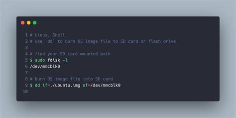 react async await render