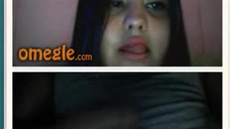 Se Le Antojo Mi Pene Porn Videos