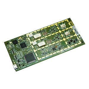 ARM Microcontroller All Industrial Manufacturers