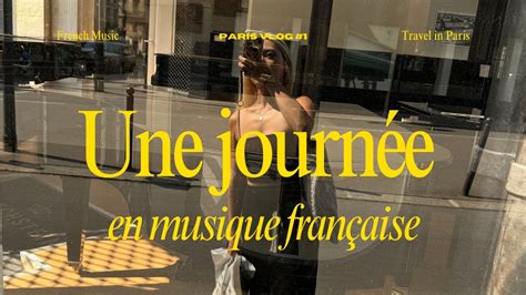 🇫🇷올림픽 기간 파리 도착 Vlog 🫨 프랑스에서 현지인처럼 보이는 꿀팁 클래식 악보 거리 서점 투어 Youtube