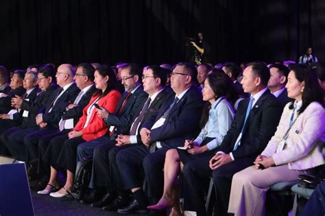 Mongolian National Mining Association Монголын Уул Уурхайн Үндэсний Ассоциаци On Linkedin