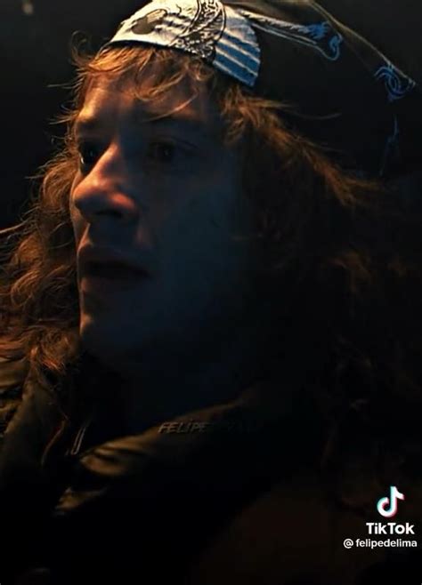 16 Hellfire Club 👹 Ideas Stranger Things Funny Stranger Things