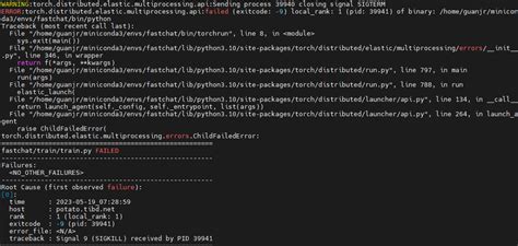 Training Vicuna 13b With 8xa10040gb · Issue 1294 · Lm Sysfastchat · Github