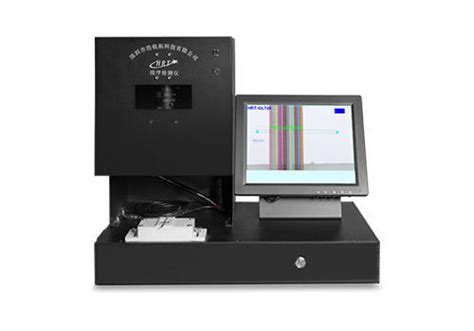线序检测仪系列 线束线序检测仪 端子机压力管理装置 压力检测系统 智能压力管理系统 线束检测商 深圳市浩锐拓科技有限公司