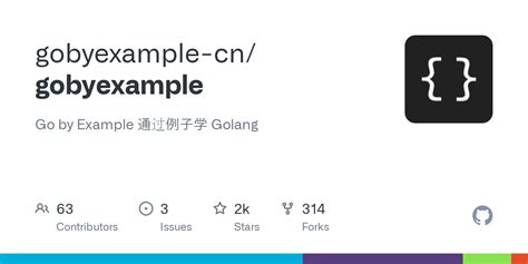 Gobyexample Examples Time Time Go At Master Gobyexample Cn