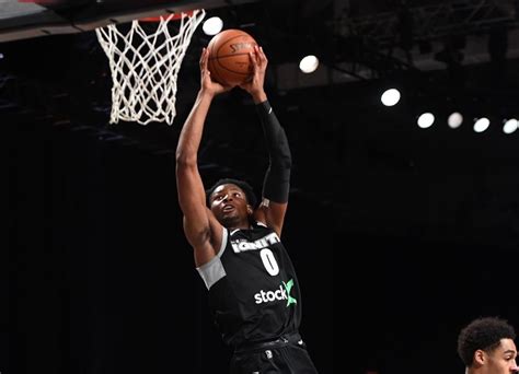 Nba选秀球员资料 Nba选秀先锋站