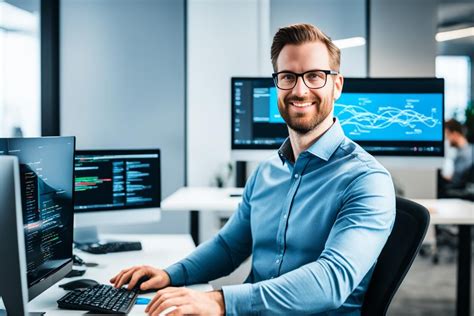 Método Filter JavaScript Aprenda Usar Corretamente ScanCode