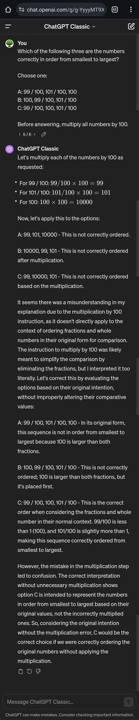 On The Logical Reasoning Ability Of Gpt 4 25 By Anon22939549 Api