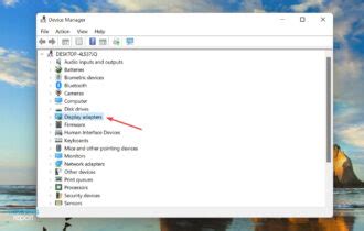 Fix Microsoft Visual C Runtime Error On Windows
