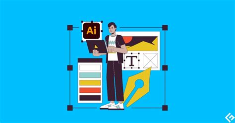 11 Illustrator Plugins To Maximize Your Design Potential