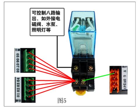 中国步进电机网