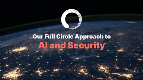 Operant Ai Launches 3d Runtime Defense Suite For Enhanced Ai