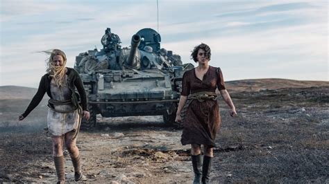 Sisu Cały Film Obejrzyj Online Vider