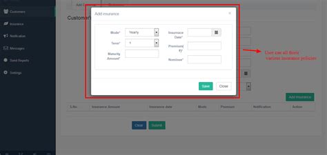 Jquery How To Loop Rows In Dynamically Generated Table Stack Overflow