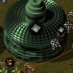 Nuclear Furnace Factorio Mods